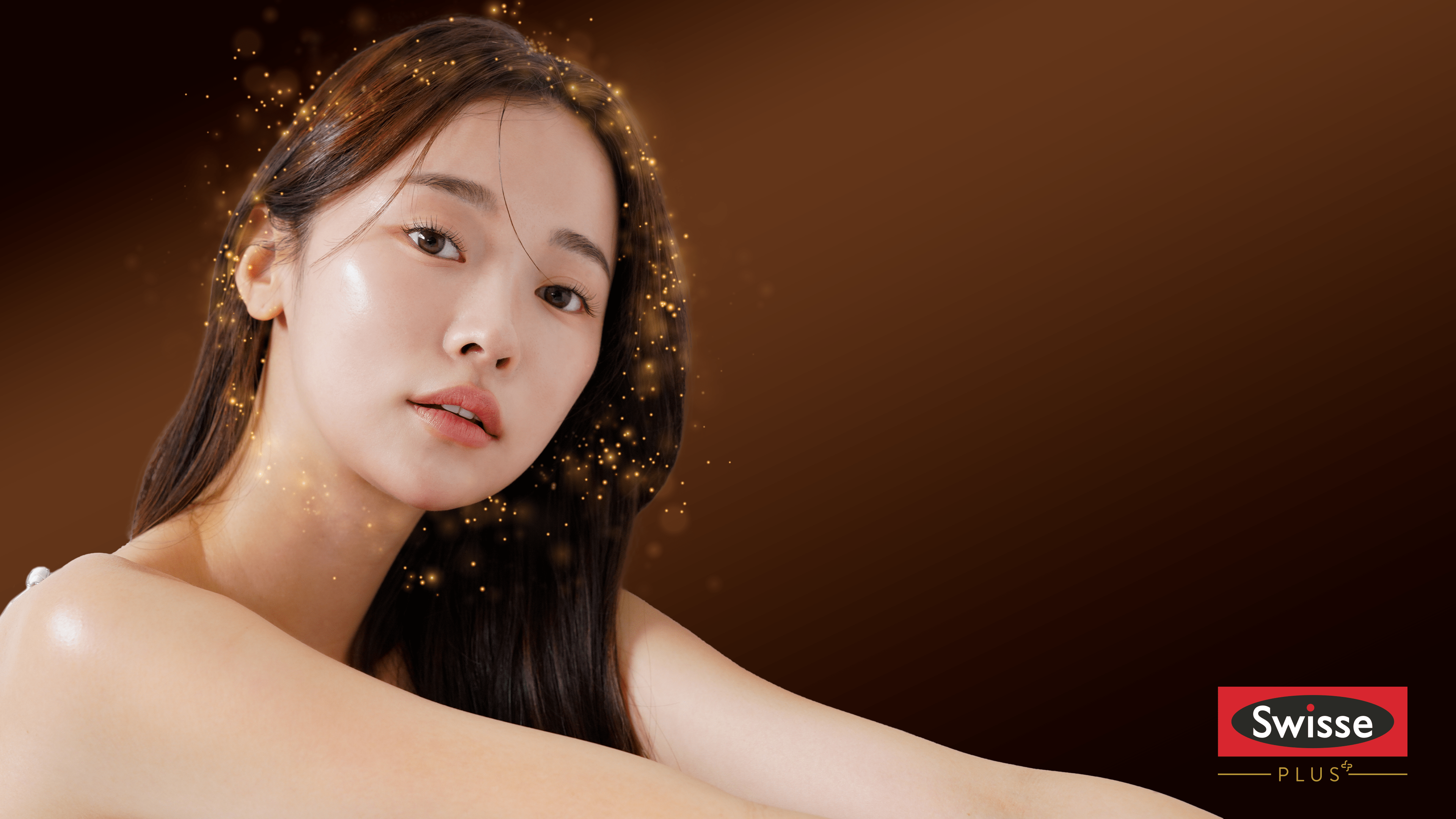 What is NAD+? – Swisse