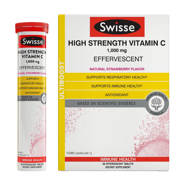 Products – Swisse | USA