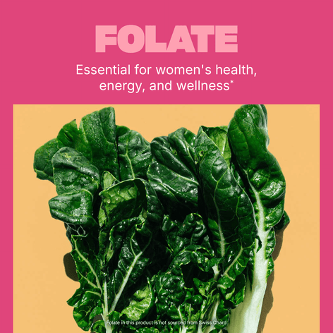 Women's Multivitamin | Swisse