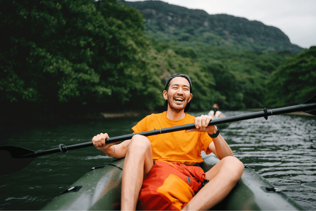 Premium Vitamins & Supplements | Science-Backed Formulas – Swisse